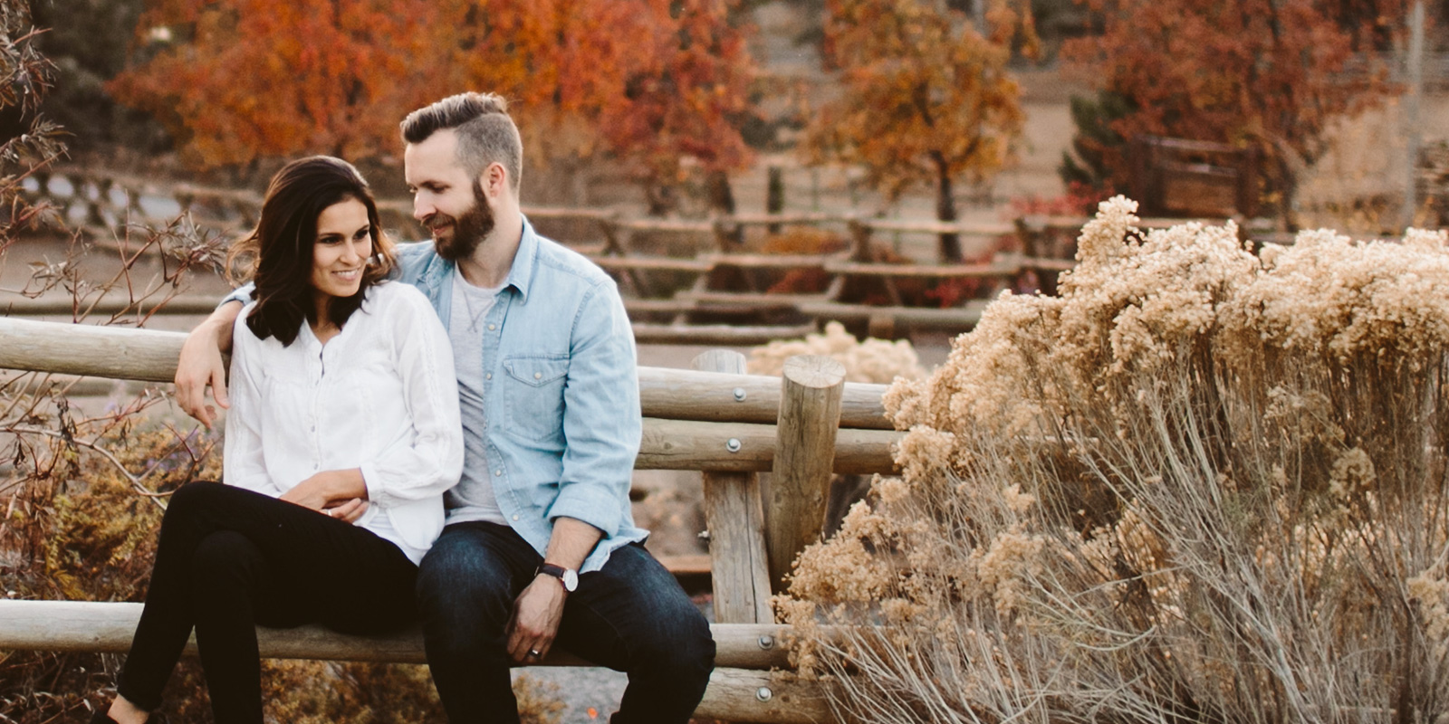 What It Really Means To Have A Holy Marriage - Ultimate Marriage